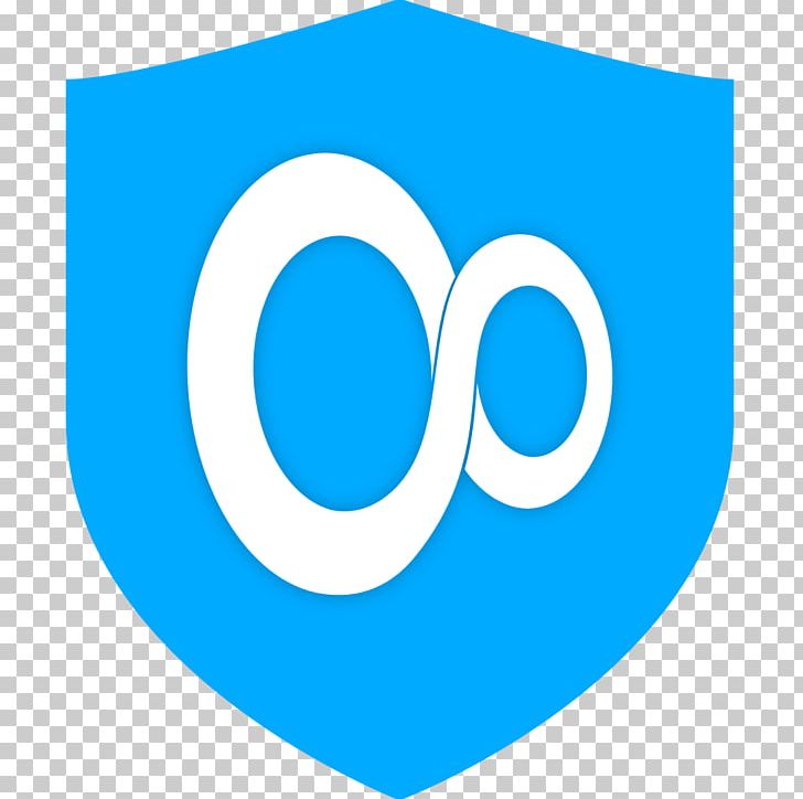 Virtual Private Network App Store Android Computer Software PNG