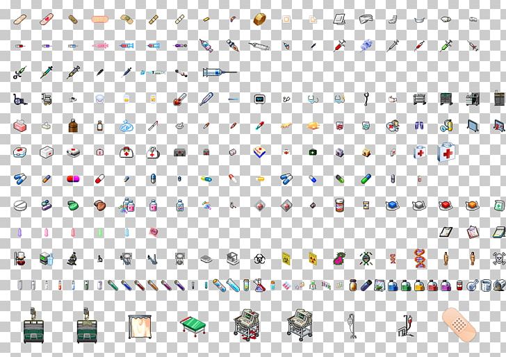 Computer Icons Raspberry Pi Arduino Computer Software Desktop Png Clipart Angle Application