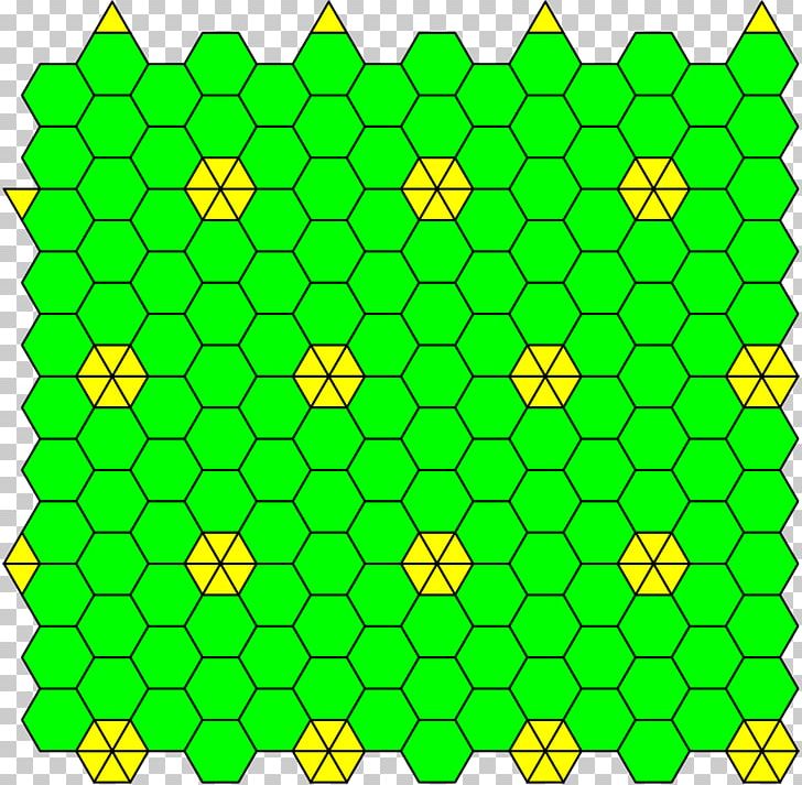 Tessellation Hexagonal Tiling Euclidean Tilings By Convex Regular