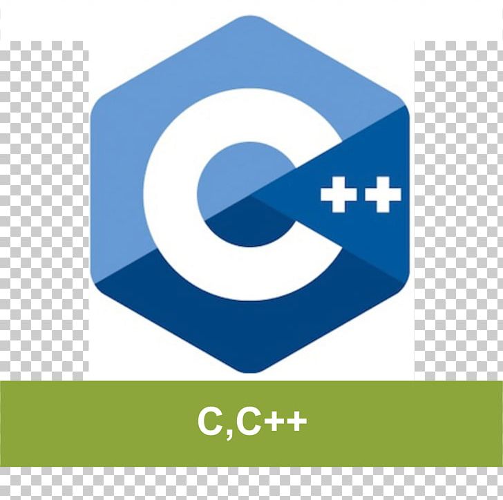 C The Ultimate Beginner S Guide Using C Computer Programming Programming Language PNG