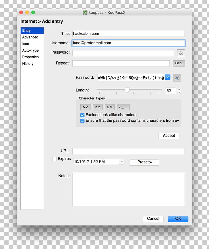 Computer Program Web Page Screenshot Multimedia PNG Clipart Brand