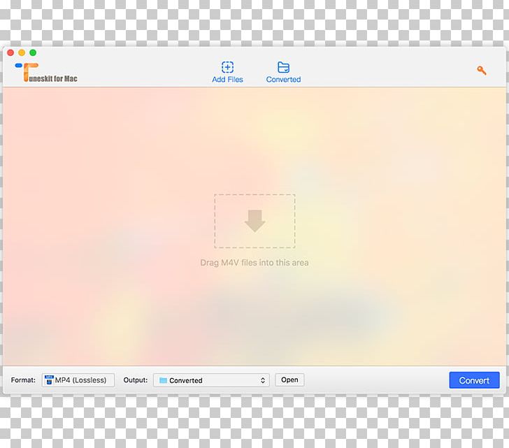 Computer Program Screenshot Operating Systems Font PNG Clipart Brand