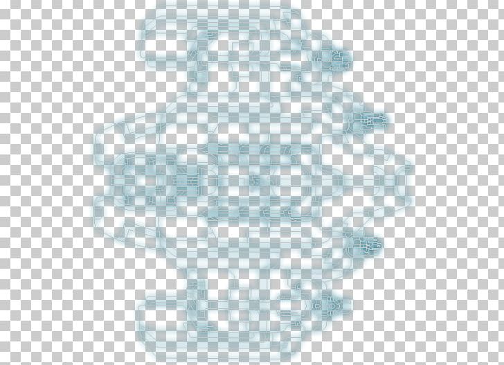 Mod Db Readme Faster Than Light Media Png Clipart Angle Eye