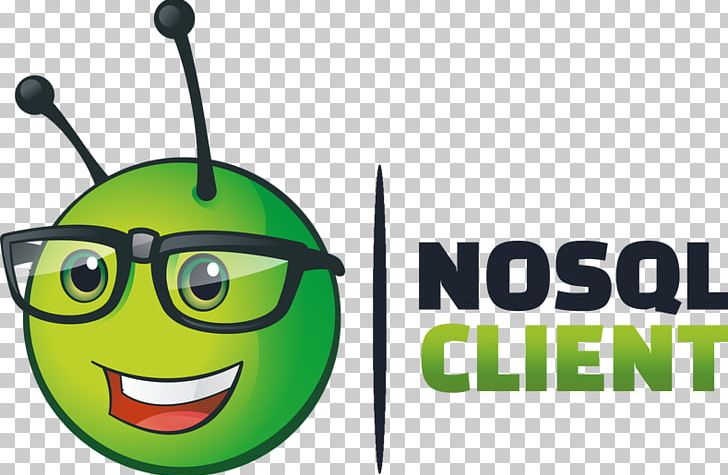 Mongodb Electron Meteor Cross Platform Javascript Png Clipart Area