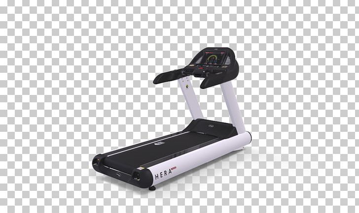 Android Exercise Machine Treadmill Physical Fitness PNG Clipart