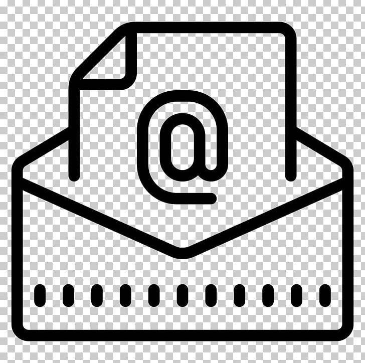 Computer Icons Email Address Yahoo Mail Customer Service PNG Clipart
