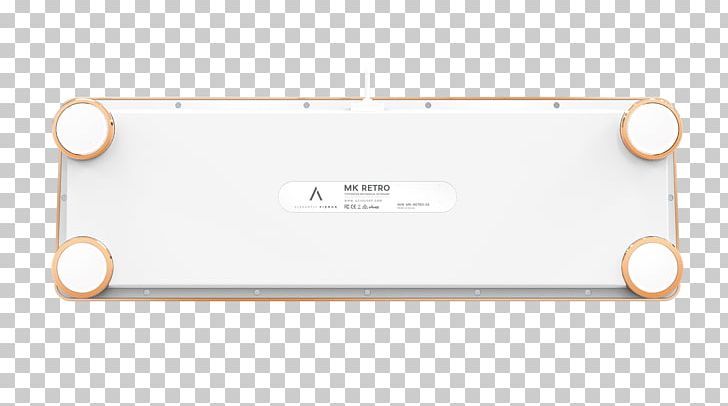 Computer Keyboard Amazon Typewriter Interface Color PNG Clipart