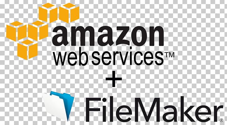 Amazon Amazon Web Services Cloud Computing Cloud Storage PNG