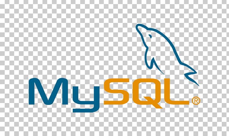 MySQL PHP Oracle Corporation InnoDB MyISAM PNG Clipart Area Blue