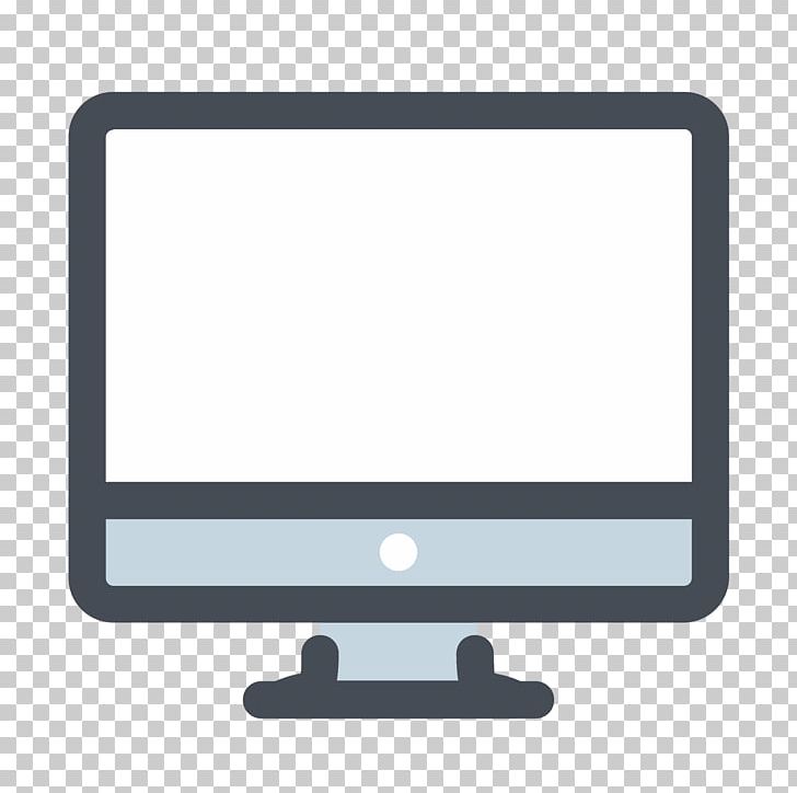Computer Monitors Computer Icons Client PNG Clipart Angle Area