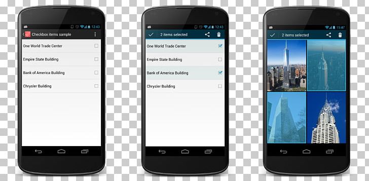Android Modal Window Open Source Software GitHub Button PNG Clipart Adapter Brand Computer