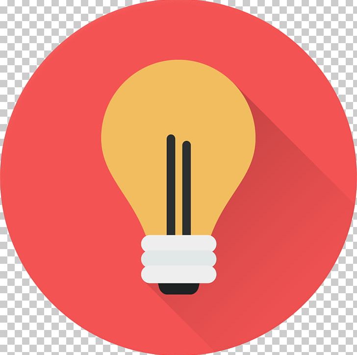 Ruby On Rails E Authentication Mentorship Application Software Mentee