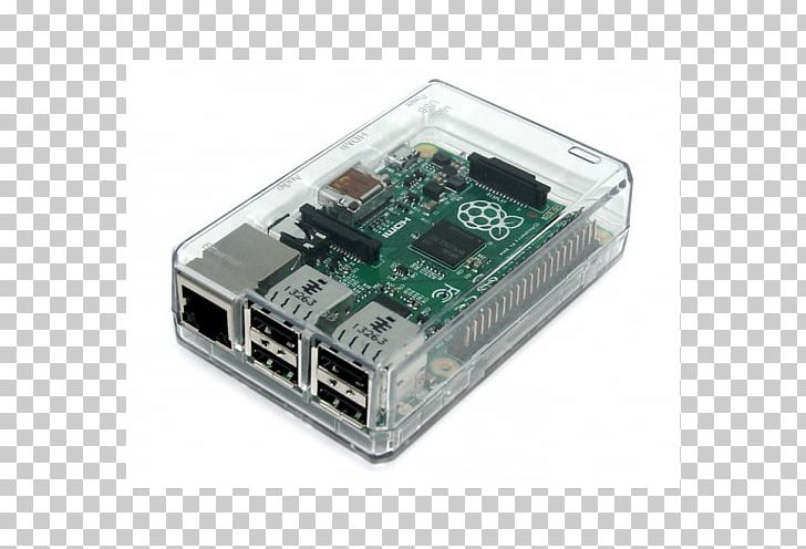 Electrical Connector Raspberry Pi Arduino Microcontroller PNG Clipart Arduino Computer
