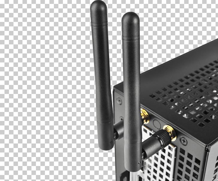 Intel Laptop Barebone Computers ASRock Mini PC DeskMini 110 PNG