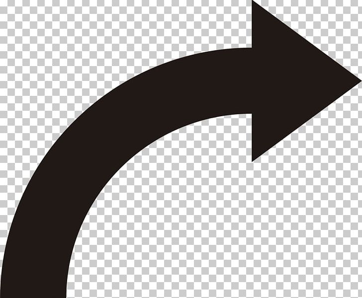 Computer Icons Portable Network Graphics Scalable Graphics Arrow PNG