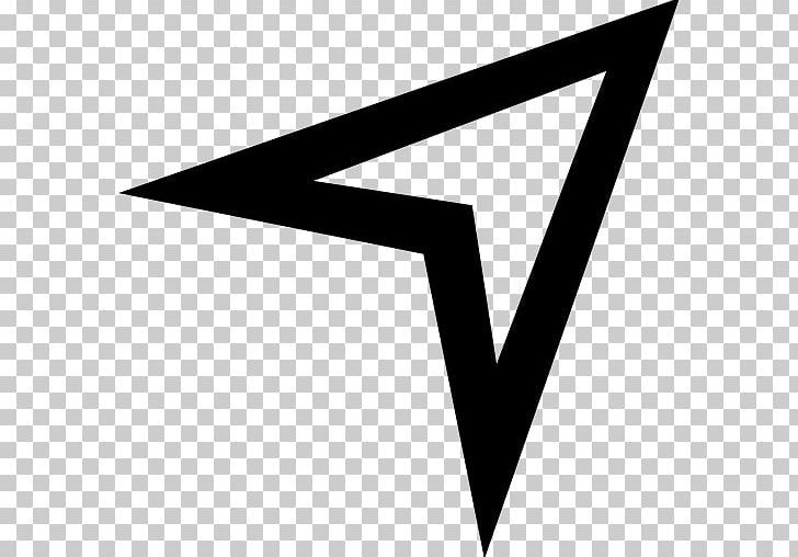 Computer Mouse Computer Icons Pointer PNG Clipart Angle Arrow Arrow