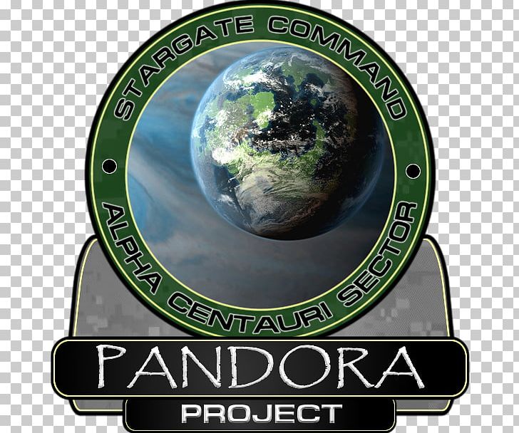 Earth Fictional Universe Of Avatar Planet Pandora Exomoon PNG Clipart Aliens Avatar