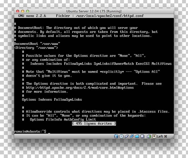 Data Recovery Python Password Source Code Reset Png Clipart Brand Code Coverage Computer
