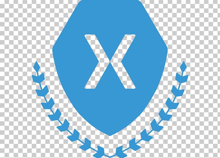 Xamarin Universal Windows Platform Mobile App Development Lecture Cross