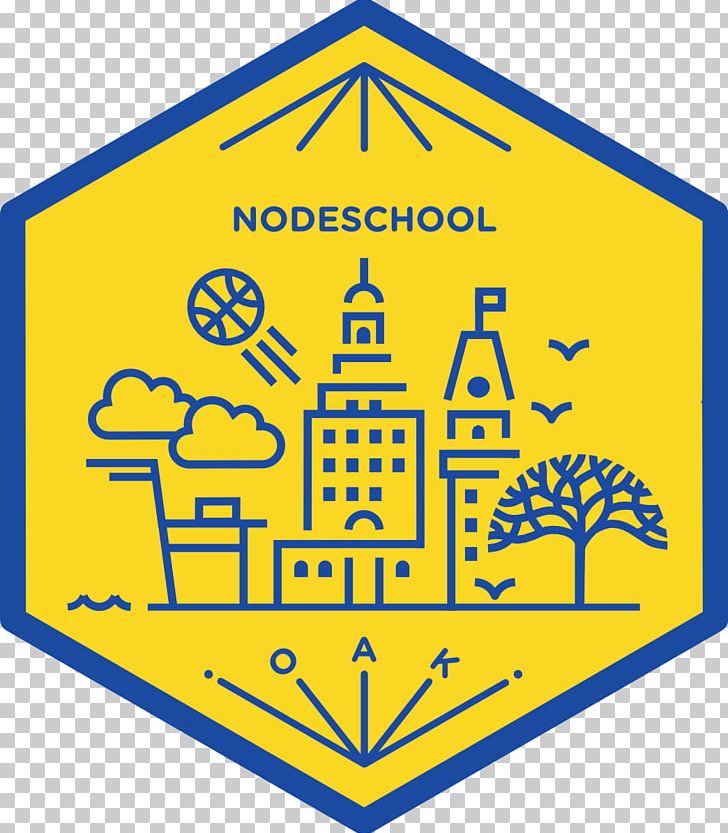 JavaScript Npm Node Js Oakland Programming Language PNG Clipart Area Brand California