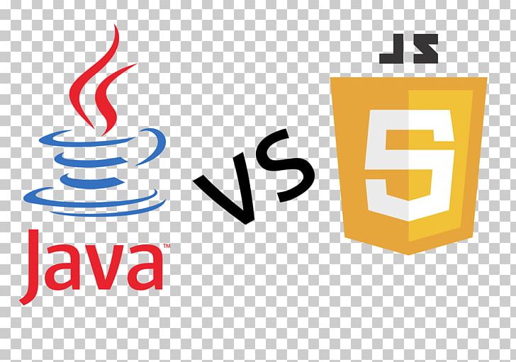 Java Platform PNG Clipart Application Programming Interface Area