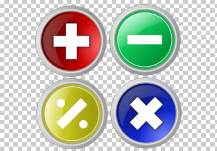 Mathematics Mathematical Notation Symbol Computer Icons PNG Clipart