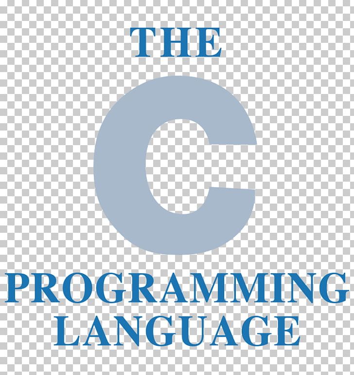 The C Programming Language C Computer Programming PNG Clipart Array Data Structure Blue