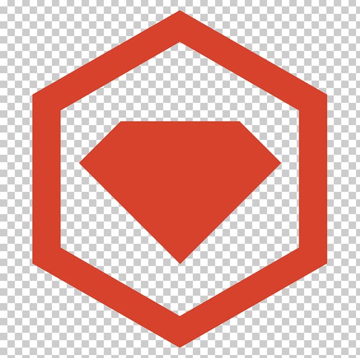 RubyGems Ruby On Rails GitHub Installation PNG Clipart Academy