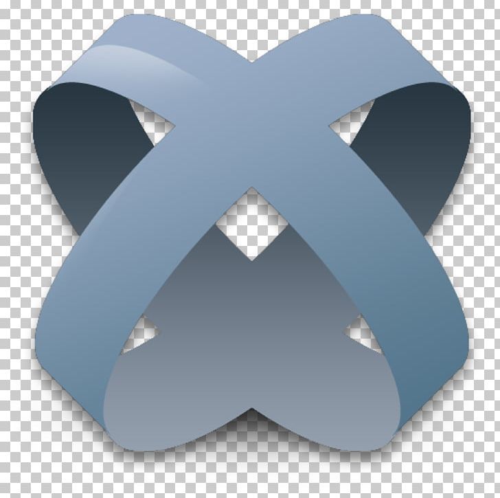 Appcelerator Titanium Software Development Kit Android PNG Clipart