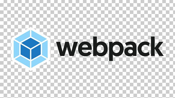 Webpack Gulp Js Npm Grunt GitHub PNG Clipart Angular Angularjs Area