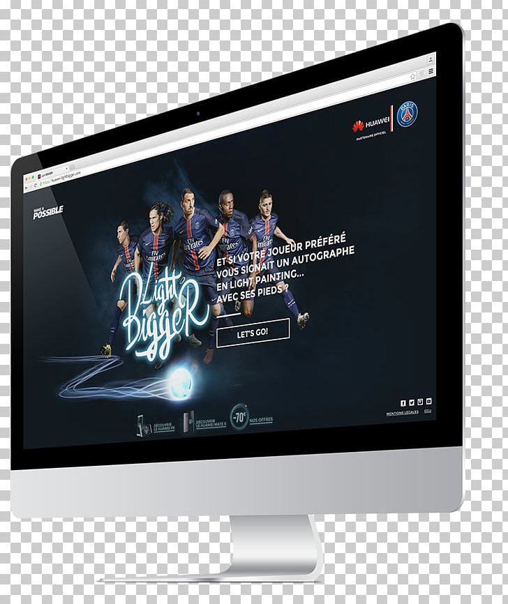 Multimedia Responsive Web Design Interactive Media WebGL Computer