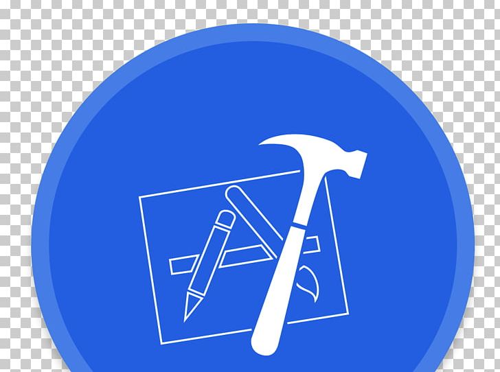 Xcode Software Development Apple IOS SDK PNG Clipart Apple App Store