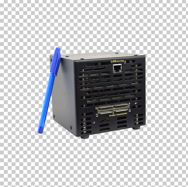 Advanced OEM Solutions LLC Phased Array Computer Hardware Electronics