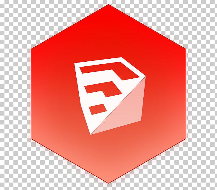 SketchUp Computer Software V Ray D Modeling PNG Clipart D Computer Graphics D Modeling