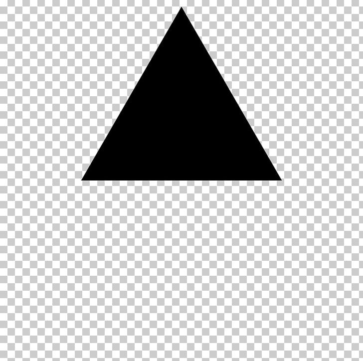 Computer Icons Sorting Algorithm Triangle PNG Clipart Android Angle