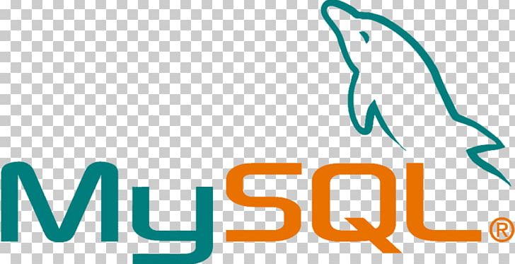 Mysql Ab Relational Database Management System Lamp Png Clipart Area