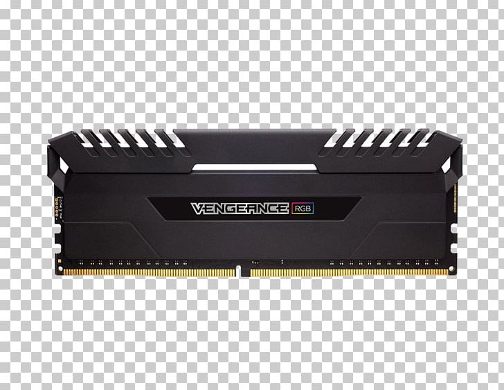 DDR4 SDRAM MINIX NEO U1 Corsair Components Computer Data Storage PNG