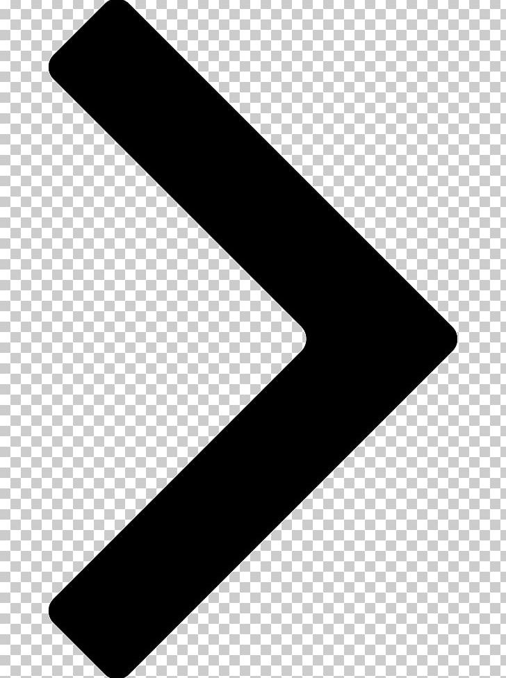 Arrow Portable Network Graphics Computer Icons Scalable Graphics PNG