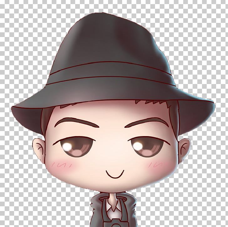Phaser Animation TypeScript Pixi Js PNG Clipart Animation Anime