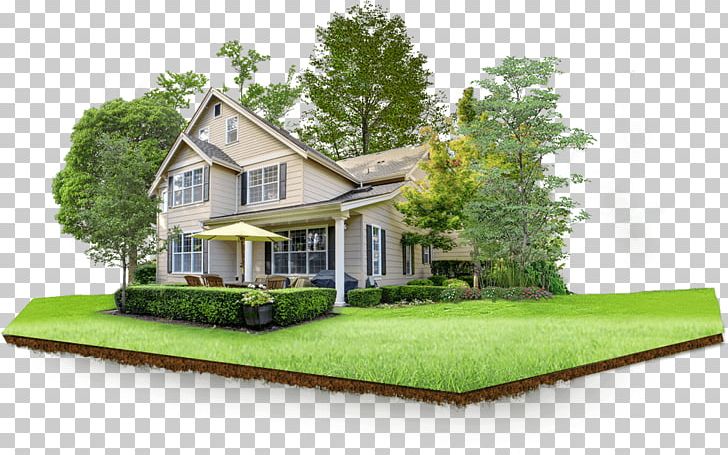 House Computer Icons Real Estate PNG Clipart Apartment Building