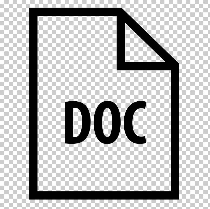 Comma Separated Values Computer Icons PNG Clipart Angle Area Black