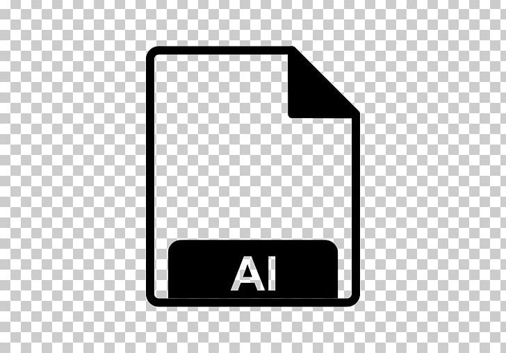XML Computer Icons Internet PNG Clipart Angle Area Black