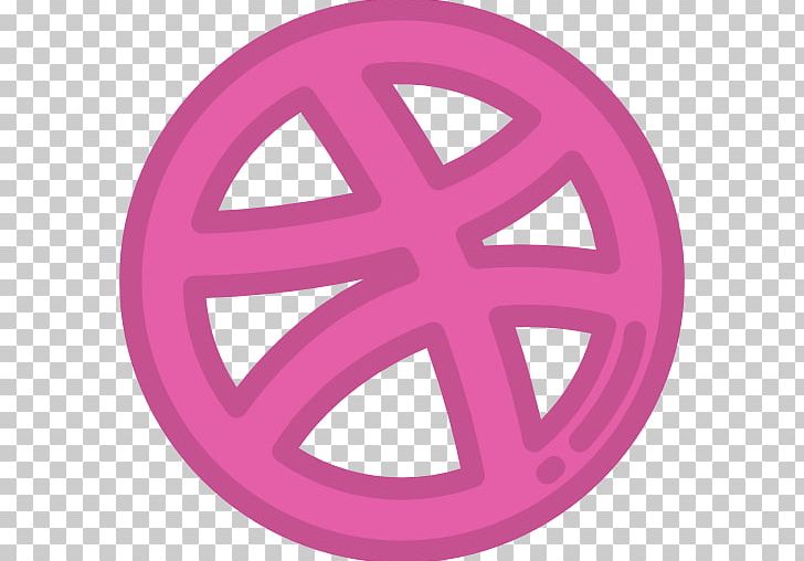 Scalable Graphics Computer Icons Dribbble Encapsulated PostScript Psd