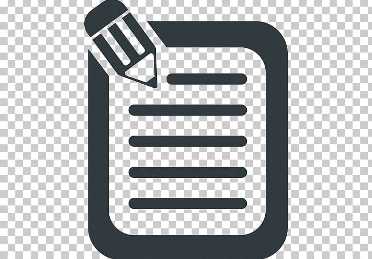 Computer Icons Writing Writer Scripting Language PNG Clipart Angle