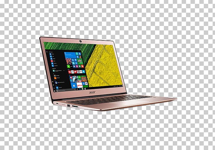 Laptop Pentium Central Processing Unit Multi Core Processor DDR4 SDRAM