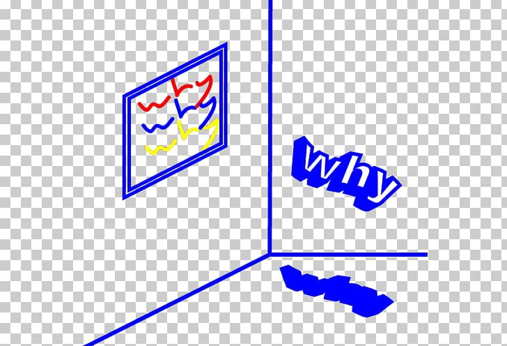 Computer Icons Binary File PNG Clipart Angle Area Binary File