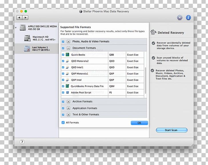 Computer Program Web Page Screenshot Line PNG Clipart Brand Computer