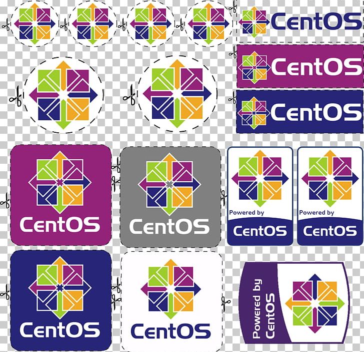 CentOS Operating Systems Desktop Display Resolution PNG Clipart Area