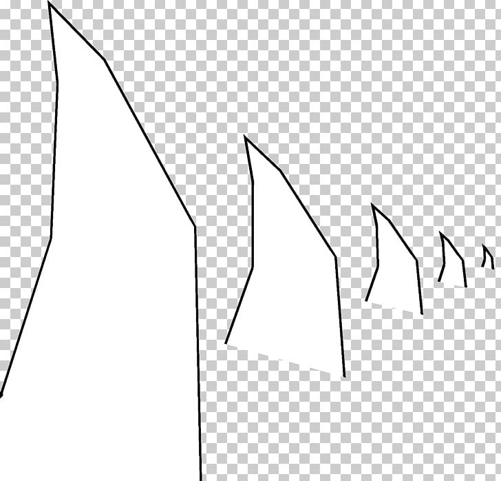 Spatial Anti Aliasing Unity Game Engine PNG Clipart Aliasing Angle