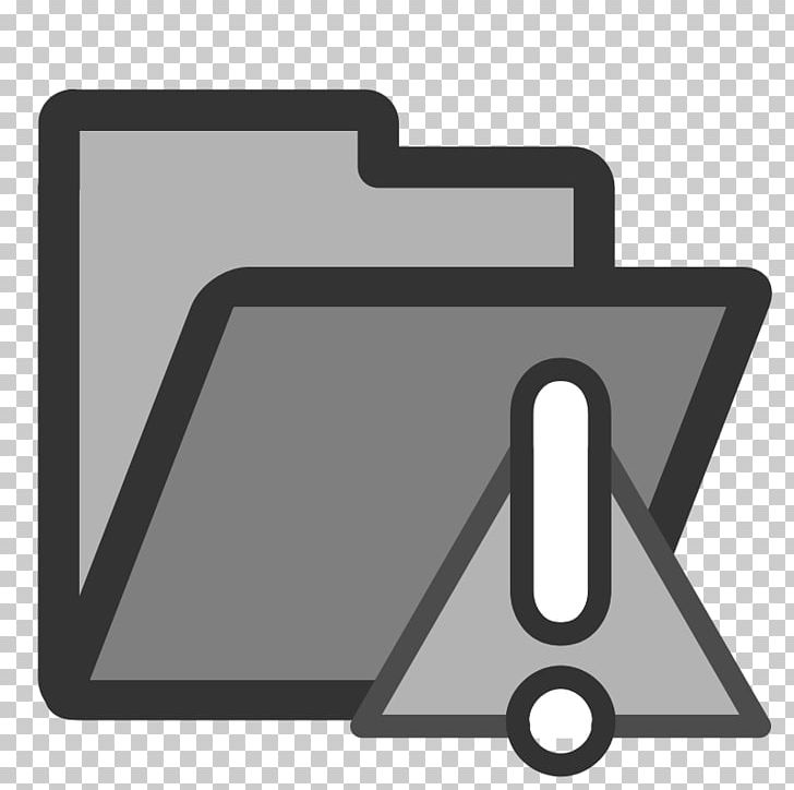 Computer Icons Binary File Directory PNG Clipart Angle Binary File